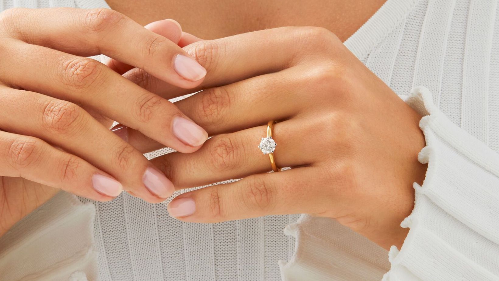 Solitaire Rings: A Simple Guide